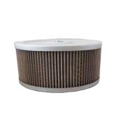 China 796131-2 for sale