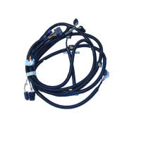 China 796131-2 for sale