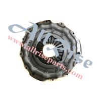 China 45985-4121 for sale
