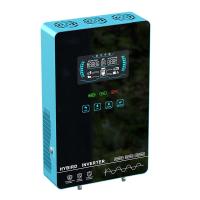 China MPS-06-7.70-01-L-V for sale