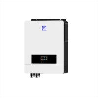 China MPS-06-7.70-01-L-V for sale