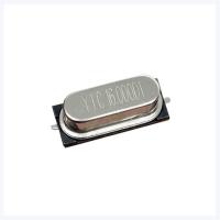 China MPT-04-6.30-03-L-V for sale