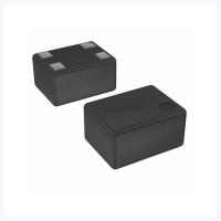 China MPT-03-6.30-01-L-V for sale