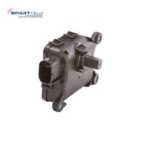 China 45984-8332 for sale