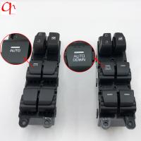 China 93601-0182 for sale