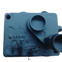 China 837655-2 for sale