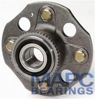 China 45984-4221 for sale