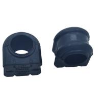 China 45985-8473 for sale