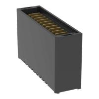 China UMPT-10-12.5-L-V-S-TR for sale