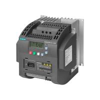 China UMPT-10-12.5-L-V-S-TR for sale