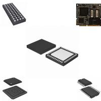 China FMPT-08-01-T-S-V for sale