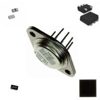 China UPT-08-01-01-L-RA-LC for sale