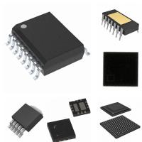 China UPPT-06-01-02-L-RA-SD for sale
