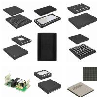 China UPPT-06-01-02-L-RA-SD for sale