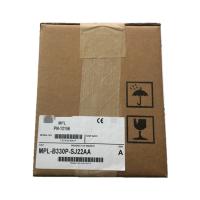 China MPS-08-7.70-01-L-V-LC for sale