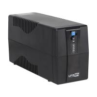 China UPS-06-04.0-01-L-V for sale