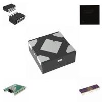 China UPPT-04-01-01-L-RA-SD for sale