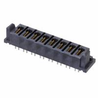 China MPS-08-7.70-01-T-V for sale