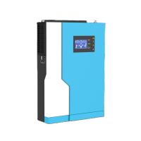 China MPS-08-7.70-01-T-V for sale