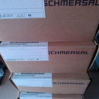 China UPS-02-01-01-L-RA for sale