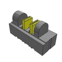 China FMPT-02-01-L-S-V-LC for sale