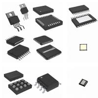 China FMPS-02-01-L-S-RA-SD for sale