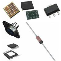 China FMPS-02-01-L-S-RA-SD for sale