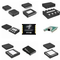 China MPT-02-6.30-01-T-V for sale