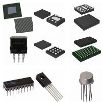 China MPT-02-6.30-01-T-V for sale