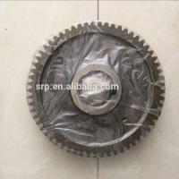 China 45985-6122 for sale