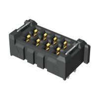 China UMPS-04-03.5-G-V-S-W-FR for sale