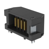 China UMPT-04-01-L-RA-WT-M-TR for sale