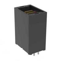China UMPT-02-12.5-L-V-S-W-TR for sale