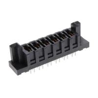 China PES-06-02-L-VT for sale