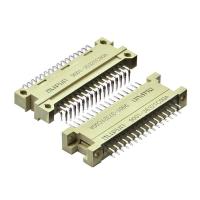 China FMPS-08-01-L-S-RA-LC for sale