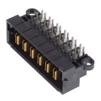 China MPT-06-01-03-L-RA-SD for sale