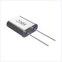 China UPS-04-01-01-L-RA for sale