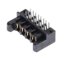 China UPS-04-01-01-L-RA for sale
