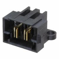 China MPT-02-01-01-L-RA-SD for sale