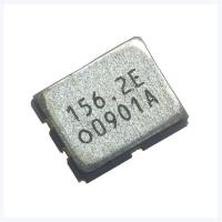 China UMPT-04-07.5-L-V-S-TR for sale