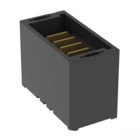 China UMPT-04-07.5-L-V-S-TR for sale