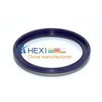 China 45985-8272 for sale