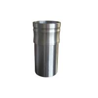 China 45985-8272 for sale