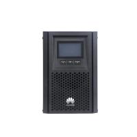 China UPS-08-07.0-01-L-V for sale