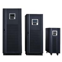 China UPS-08-07.0-01-L-V for sale
