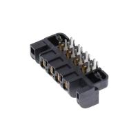 China FMPS-04-01-L-S-RA-LC for sale