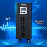 China UPS-04-04.0-03-L-PV for sale