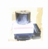 China 45985-6173 for sale