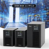 China UPS-04-04.0-03-L-PV for sale