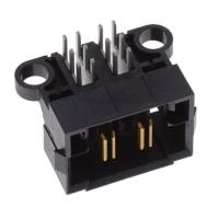 China MPT-02-01-03-L-RA-SD for sale